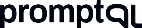PromptQL | Forum